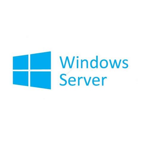 Jual Dell Windows Server 2022 16 Core Windows Jakarta Pusat