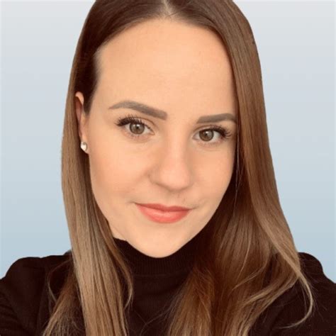 Beatrix Hajzer Hungary Professional Profile Linkedin