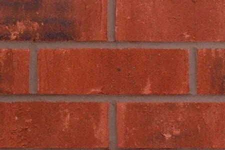 Forterra Lindum Cottage Red Multi Brick Mm Uk Bricks Timber