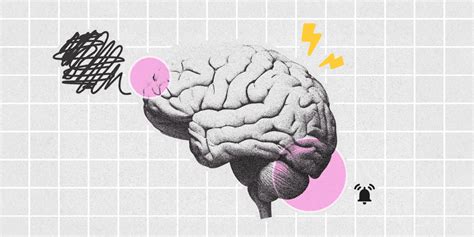 Reducing Cognitive Overload Designing For Human Cognition Dark Square