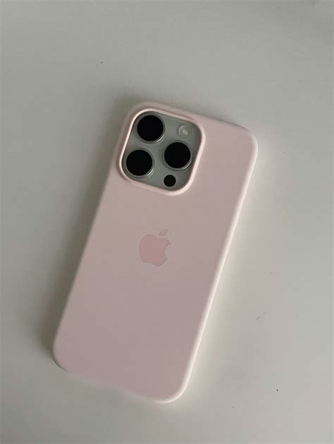 Pin Di Beaton Nyamapanda Su Apple Ecosystem Prodotti Apple Accessori