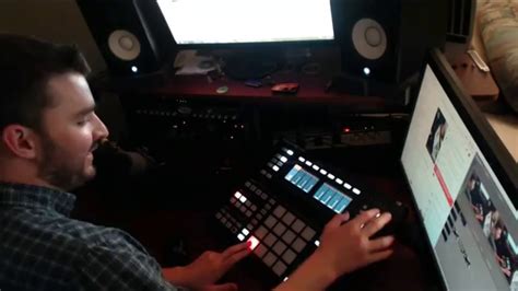 Sandurz Beat Critique Bomb Pilation Vol 1 Youtube