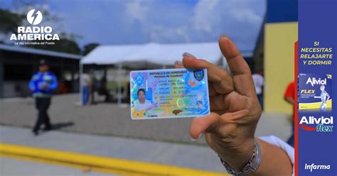 DNVT retoma a partir de hoy impresión de licencias de conducir en plástico