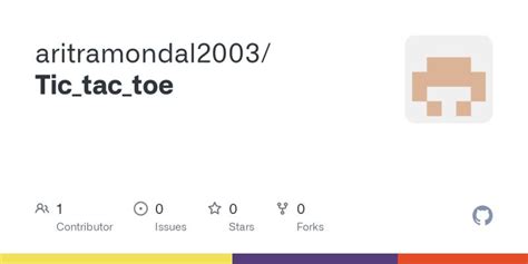 Aritra Mondal On Linkedin Github Aritramondal2003prodigywd03