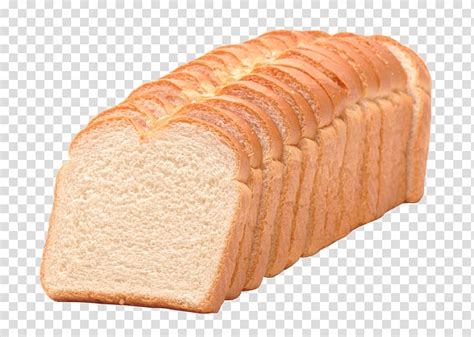 Sliced Bread Clipart 10 Free Cliparts Download Images On Clipground 2026