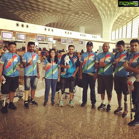 Regina Cassandra Instagram The Worldparacyclingchampionship Is
