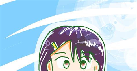 オリジナル Girl ことぶきばるんのイラスト Pixiv