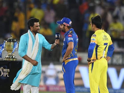 Sanjay Manjrekar Requests Bcci To Reinstate Him As Ipl Commentator