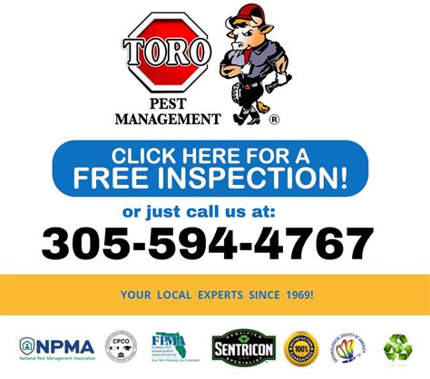 How Does The Sentricon® System Work Sentricon Termite Baiting System