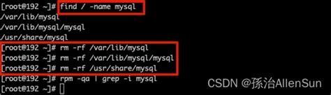 【linux】全程离线安装jdk mysql nginx redis nacos xxl job elasticsearch等 csdn博客