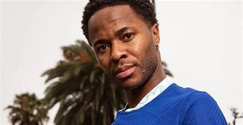 官方：斯特林加盟切尔西腾讯新闻