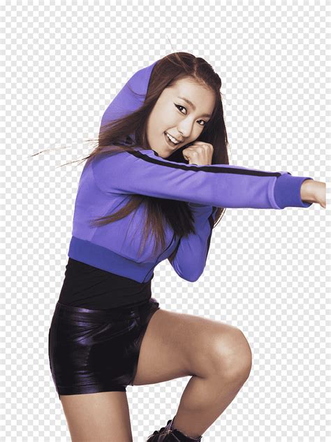 Sistar Bora Hot