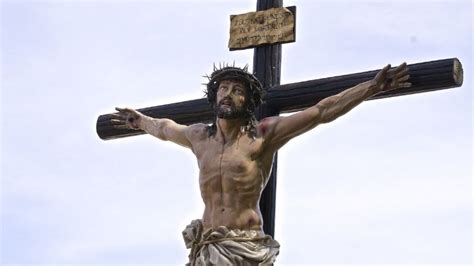 Laudes Festa da Exaltação da Santa Cruz Liturgia das Horas Online