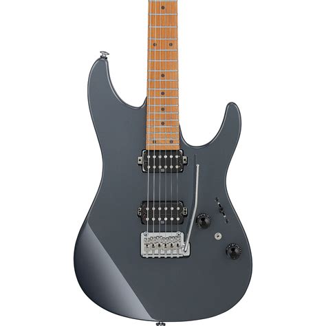 Ibanez Prestige Az2402 Grm « Electric Guitar