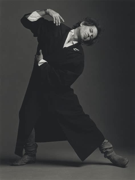 Keith Stoddart Wedding The Rolling Stones 50 Years Of Photographs