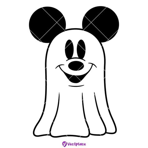 Mickey And Minnie Mouse Frankenstein Svg Mickey Svg Minnie Svg Halloween Svg Cut File Cricut