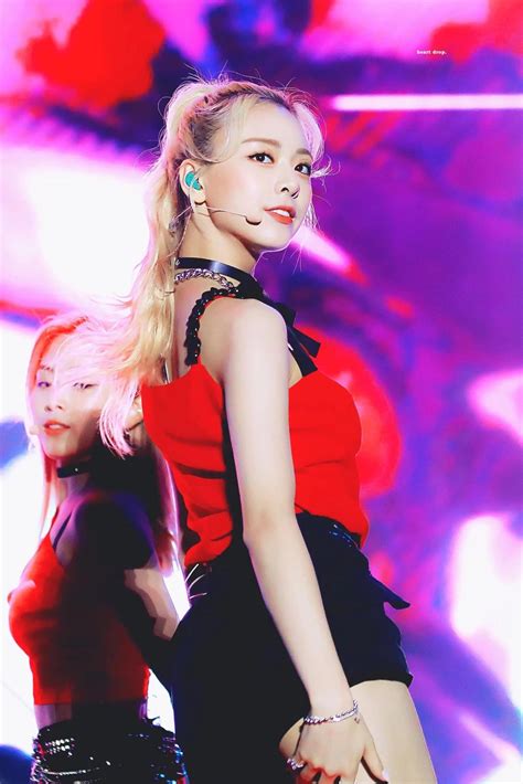 190729 Yuna R Yuna