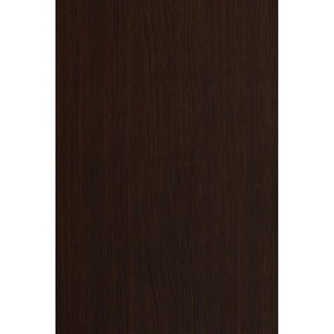Jual Taco Laminate Pvc Sheet Woodgrain Ts H105 Shopee Indonesia