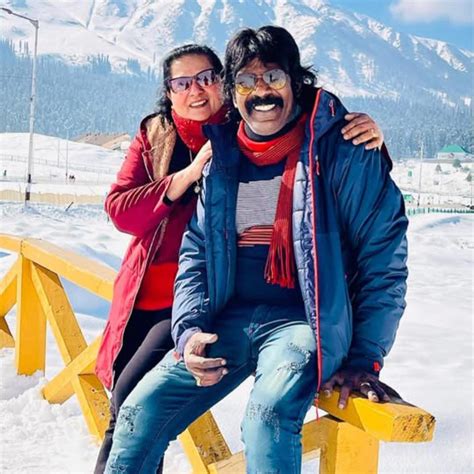 Christopher Devadass