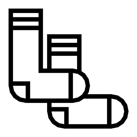 Match Vector Svg Icon Svg Repo