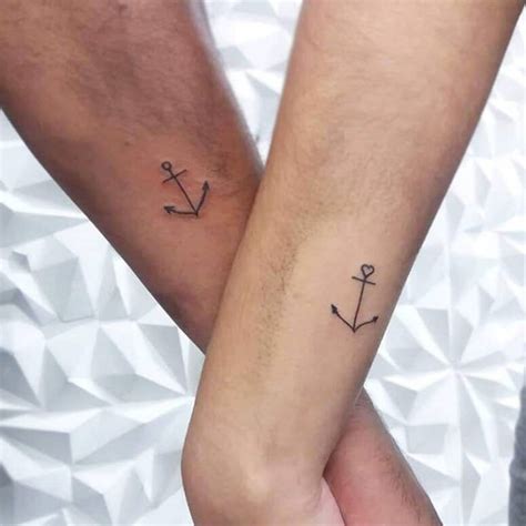 5 Tatuagem Casal Em FormaçãO tatuagemdecaminhao