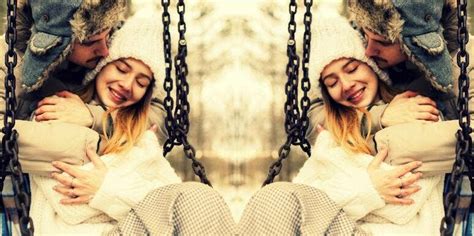 23 Romantic Ways Happily Married Men Say I Love You Without A Single