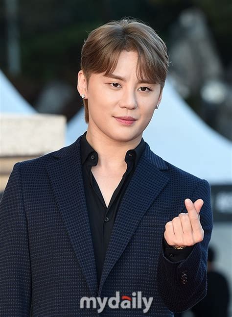 キム・ジュンス、突然日本の風景写真を掲載”ジュンスは今、どこに？” K Pop、韓国エンタメニュース、取材レポートならコレポ！
