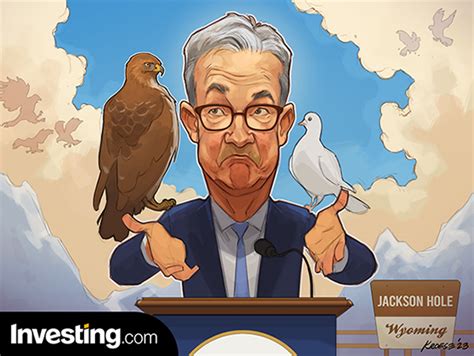 Fed Fomc November Meeting Live Updates Economyfinance Zone By Mona