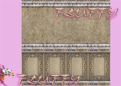 Second Life Marketplace Texture Wall60l