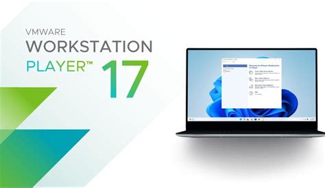 Vmware Workstation Player 1762 Commercial Filecr