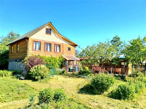Купить дом 60 м² по адресу Ленинградская область Всеволожский район