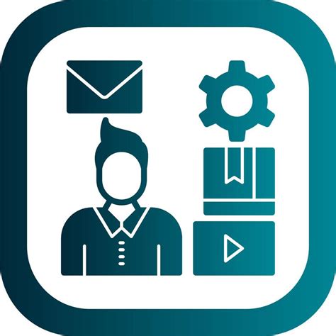 Competence Vector Icon Design 21244377 Vector Art At Vecteezy