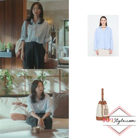 Our Beloved Summer Episodes 1 4 Fashion Kim Da Mi As Kook Yeon Su