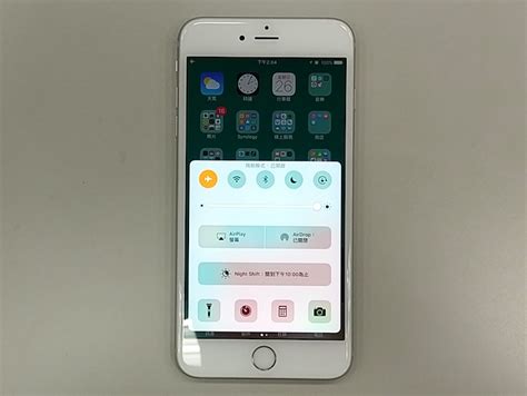 讓你的手機撐過一天！6 大手機必學省電法 自由電子報 3c科技