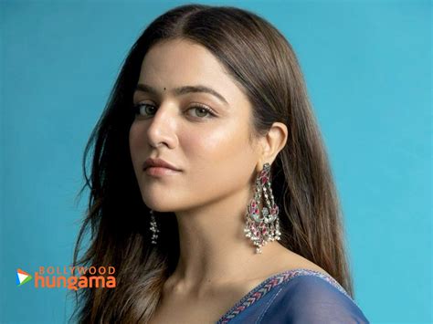 Wamiqa Gabbi Wallpapers Wamiqa Gabbi 2 4 Bollywood Hungama