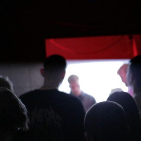 Stream Stonecreek X Hardnightz 26052023 Nils Eibeck By Nils