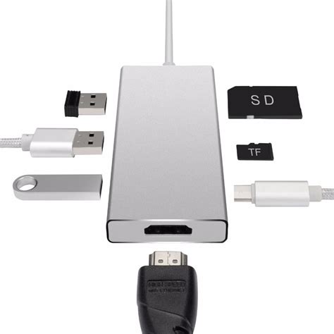 Hdmi Not Working Mac Solepor