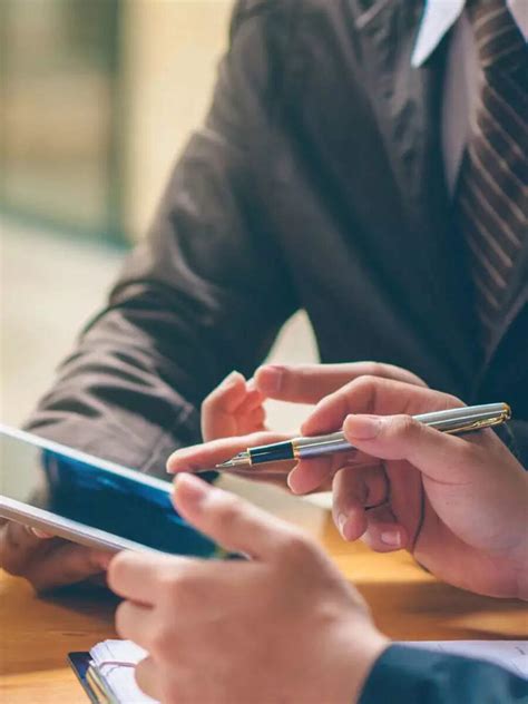 Ugc Net 2023 Exam Date Admit Card Details Exam Pattern And Syllabus Times Now