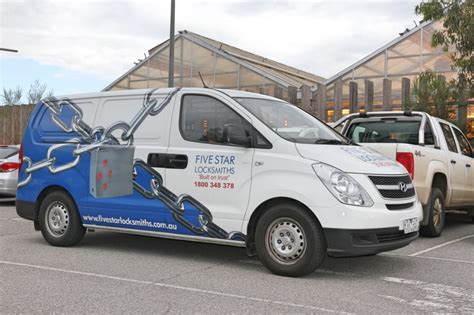 Thomastown Locksmiths Vehicle Unlocking Services In Thomastown