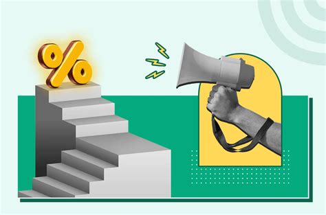 What Is Volume Discount Definition Volume Discount Pricing Formula Examples