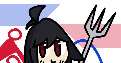 東方 Nue Houjuu 2024 Dizzynpeasのイラスト Pixiv