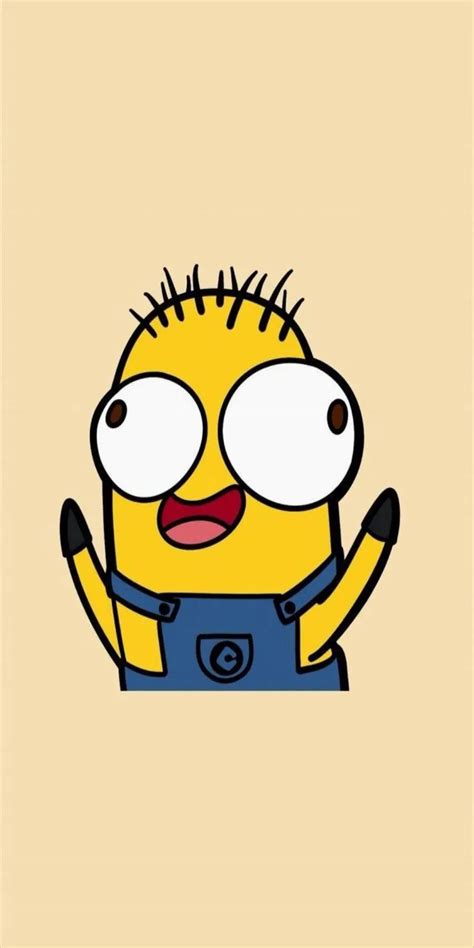 Hình Nền Máy Tính Meme Hài Hước Làm Mới Không Gian