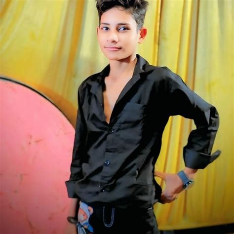 Jain Suhel Ali Youtube