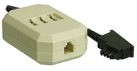 Telefon-Adapter - adapterwelt.net