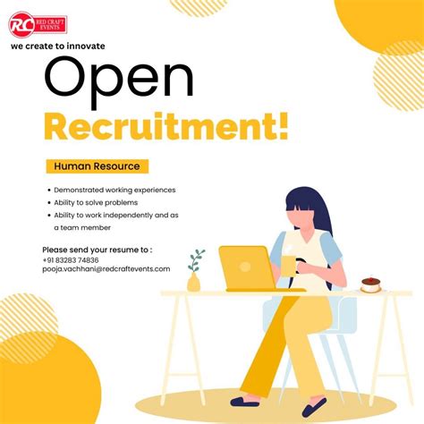 Pooja Vachhani On Linkedin Immediate Hiring