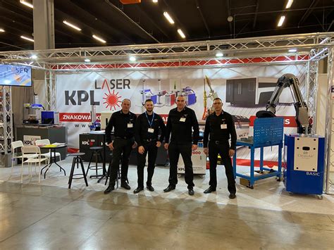 Spawarka Laserowa W Sklep Kpl Laser
