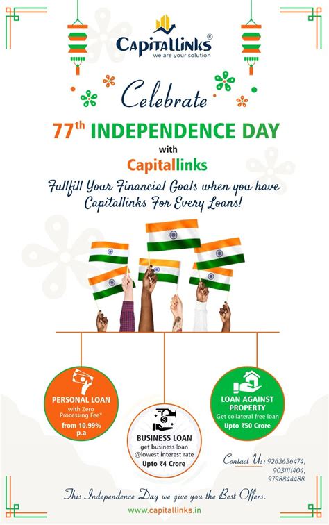 Neha Kumari Posted On Linkedin