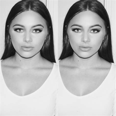 💮 Alysha Alexandra Tumblr Blog Tumlook