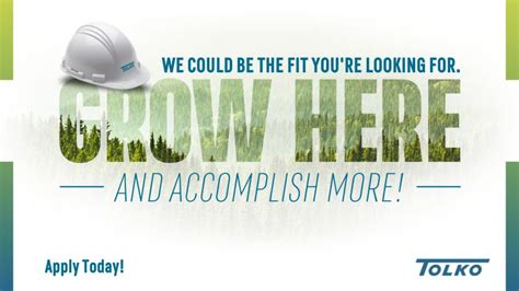 Phil Bean On Linkedin Great Opportunity For An Individual To Join A