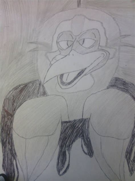 Art Improvement Album On Imgur